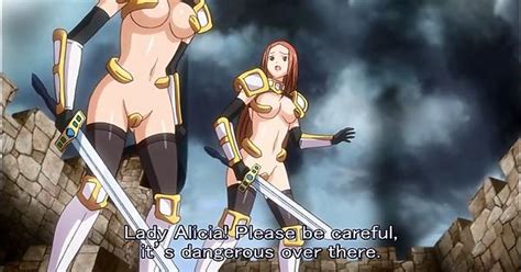 Dont You Worry Your Sweet Little Ass Shes Got Impregnable Armour Imgur