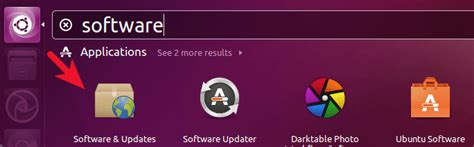 how to upgrade ubuntu 16 04 to ubuntu 16 10 linuxbabe
