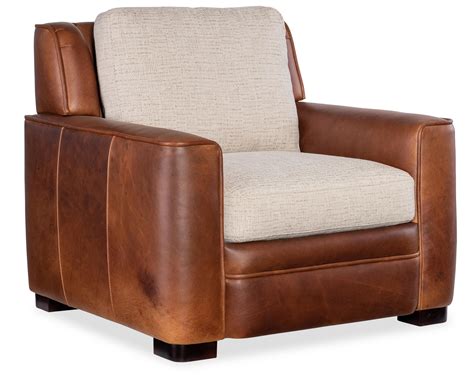 Beckham Chair By Bradington Young