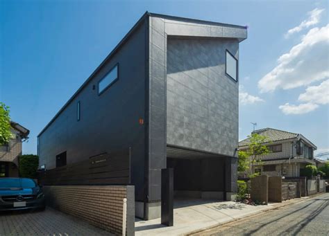3 Beds House For Sale In Tokyo Japan Real Estate Japan Property