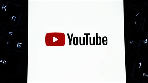 Master Python Programming With Geeksforgeeks Your Ultimate Guide