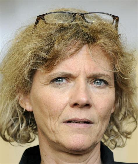 Florence Aubenas Movies Bio And Lists On Mubi