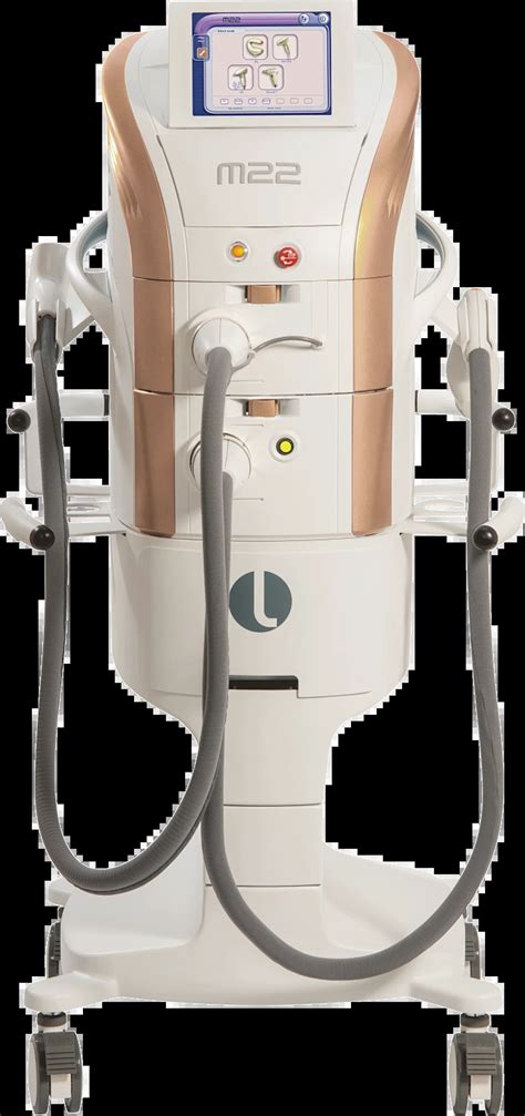 超光子 双头 花瓣网