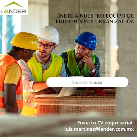 Christian Alejandro Paramo Cortes Posted On Linkedin