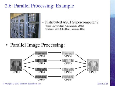 Ppt Overzicht Informatica College 5 September 26 Powerpoint