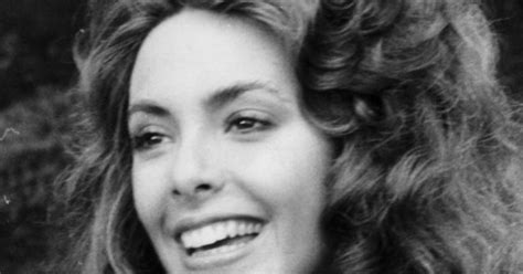 Addio A Nadia Cassini Tra Le Regine Della Commedia Sexy Laregionech