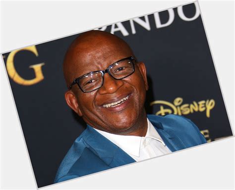 Lebo M Official Site For Man Crush Monday Mcm Woman Crush