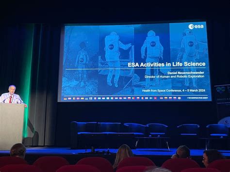 Daniela Bezdan On Linkedin Irisin Rotifer Sutur Drugdesign Aging