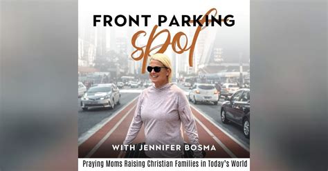 85 Former Undercover Fbi Agent Scott Payne Shares A Message That Every Dad Needs To Hear