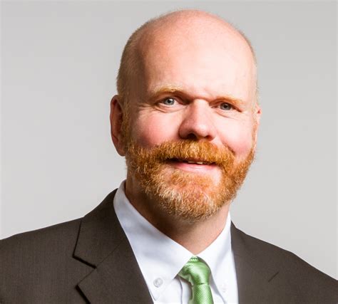 Dirk Schrader Security Magazine