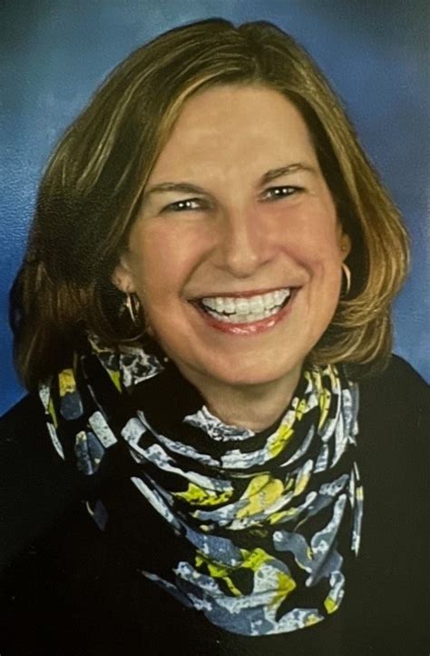 Susan Stiles Obituary Beverly Hills Fl