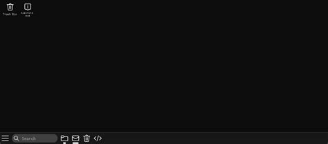 Feedback On Ui Thanks Creations Feedback Developer Forum Roblox