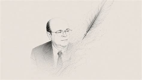 Francisco Lopes Por André Lara Resende