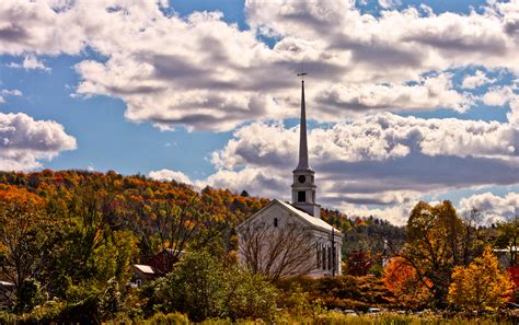 File NewEngland Fall Wikimedia Commons