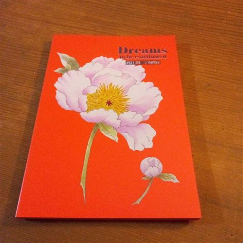 高田賢三 回顧展 図録 新品 未使用 メルカリ