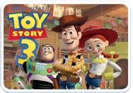 Transgaming Releases Two New Disney Interactive Games Macworld
