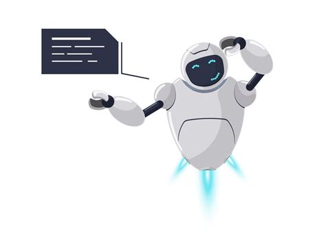 Ai Chatbot Vs Virtual Assistant Whats The Difference Fonzi Ai