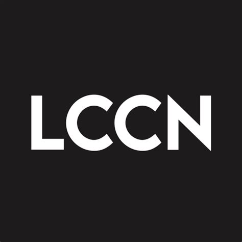 Leapcharger Corporation Unveils Updated And Ambitious Mission Statement Leapcharger Corporation Unveils Updated And Ambitious Mission Statement