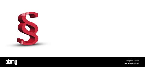 Paragraph Ender Symbol