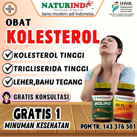 Jual Obat Kolesterol Dan Asam Urat Kesemutan Penurun Kolestrol Asam