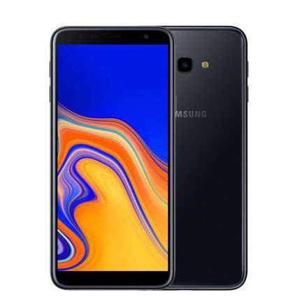 Samsung Galaxy J4 Core Price In Nigeria Complete Specs And Review