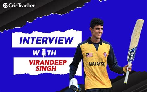 I Always Look At Virat Kohli For Fitness And Aggression Malaysia