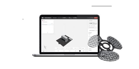 Introducing Makerbot Cloudprint™ 2 0