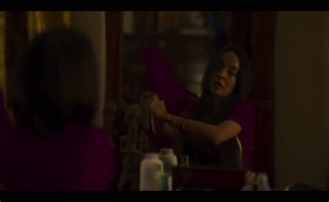 Priyanka Setia Breasts Scene In Sacred Games Aznude