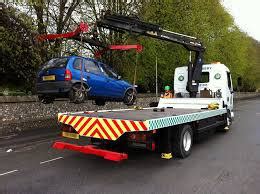 Keyless Vehicle Recovery Total Lift Remies Recovery