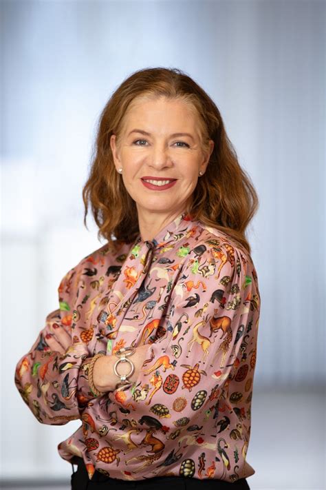 Organisation Kk Stiftelsen