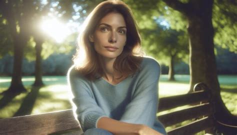 Certainty Effect A Simplified Psychology Guide