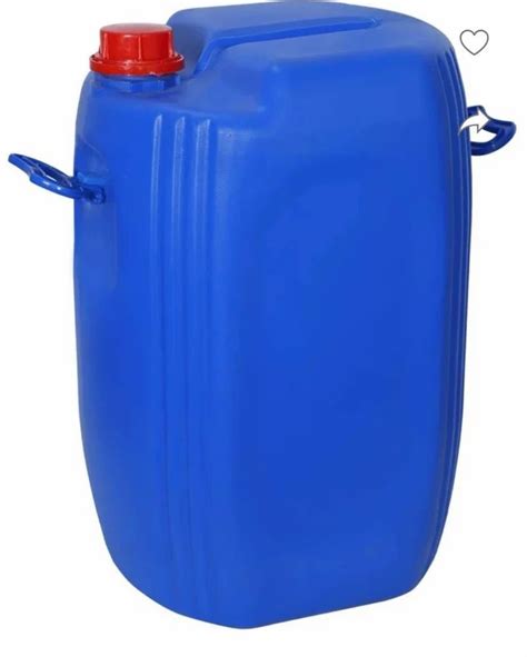 Amine Based Biocide Grade Industrial At ₹ 150kg In Ahmedabad Id