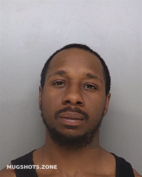 Thomas Grayson Aaron 05 01 2024 Hamilton County Mugshots Zone