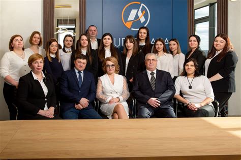 Audit Data Turns 15 Years Of Activity Today