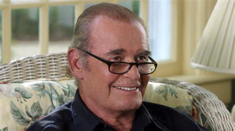 Early Pictures Of James Garner