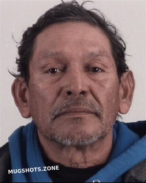 Aranda Guillermo 12 05 2022 Tarrant County Mugshots Zone