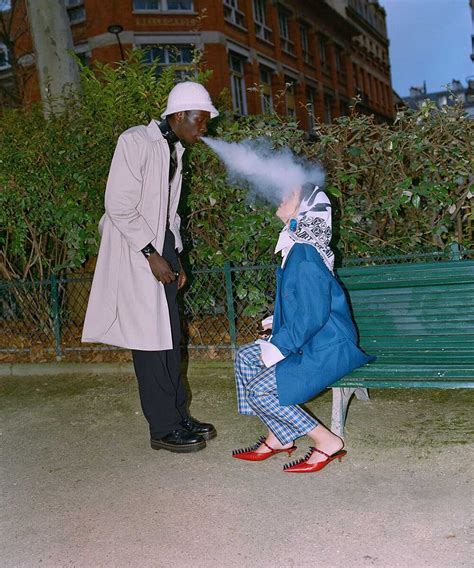 Meeting Rémi Ferrante Blog Footdistrict