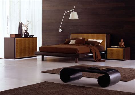 Modern Furniture Bedroom Set Bedroom Design Ideas