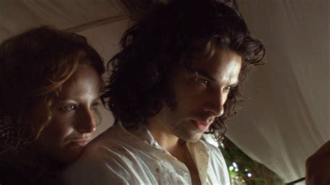 The Kissed Mouth Fanny And Nuts The Portrayal Of Fanny Cornforth In