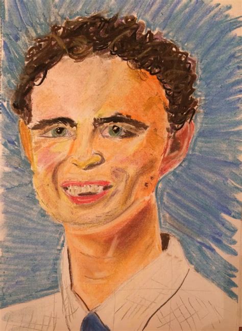 Anna Louise Langton Posted On Linkedin