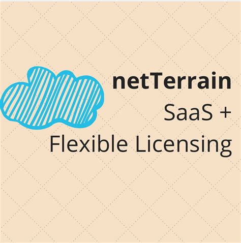 How Are Dcim Network Documentation And Osp Priced Graphical Networks Dcim Network
