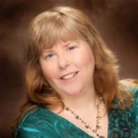 Whats An Abject Lesson Vs An Object Lesson Owlcation