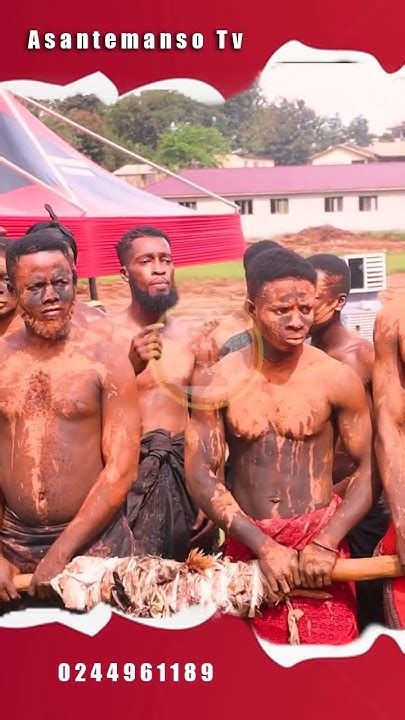 Asante Y3 Oman No Sex Or Alcohol Before You Can Carry This Great History Africa Love Shorts