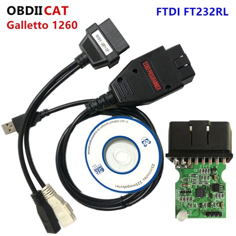 Best Free Ecu Flashing For Obd2 Buildingcoins