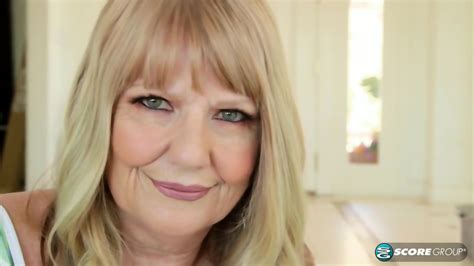 Gilf Mia Magnusson Masturbating Eporner