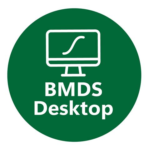 Pybmds Documentation