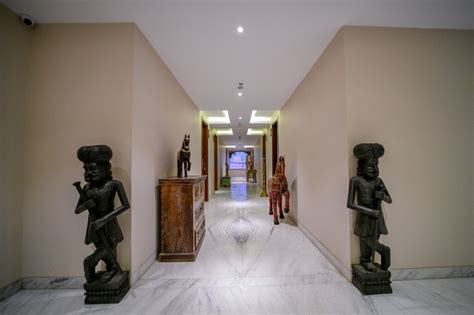 The Ramvilas A Rooftop Lake View Hotel In Udaipur 𝗕𝗢𝗢𝗞 Udaipur Hotel