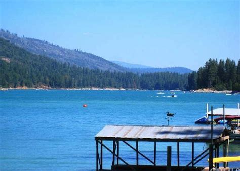 39047 Island Bass Lake Ca 93604 Redfin