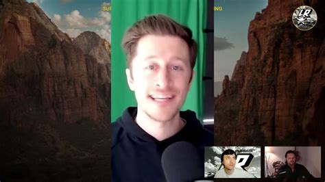 David Pakman Keeps Being Wrong On Israel Youtube