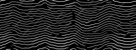 Premium Photo Seamless Retro Vhs Scanlines Or Tv Signal Static Noise